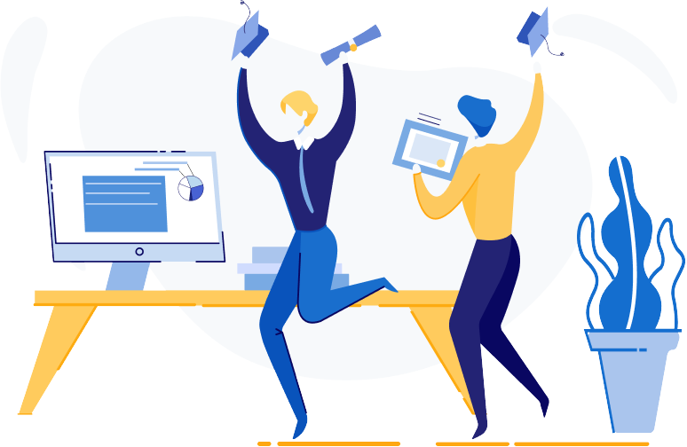 Franklin Training – Learn at Your Pace. From Anywhere. Anytime.